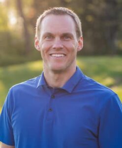 Famous Pastors in USA Archives - Pride-pedia