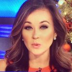 Eva Pilgrim ABC, Wiki, Age, Husband, Baby, Net Worth & Parents