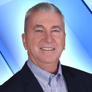 David Moss Fox 8, Wiki, Bio, Age, Wife, Kids, Recipes, & Net Worth