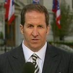 Michael Tobin Fox News, Bio, Age, Height, Wife, Salary and Net Worth