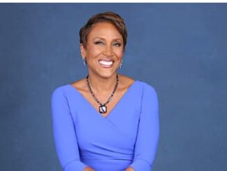 Em Nguyen ABC, Bio, Age, Husband, Spectrum News, Salary & Net Worth