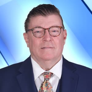 Jack Shea Fox 8, Full Bio, Age, Height, Wife, Salary, and Net Worth