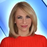 Suzanne Stratford Fox 8, Bio, Age, Husband, Health and Net Worth