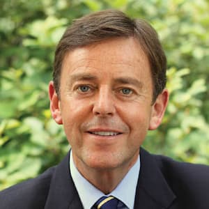 How old is Pastor Alistair Begg? Bio, Net Worth, Wife and Cancer