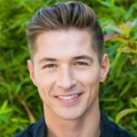 Morgan Norwood Wikipedia, ABC, Height, Husband and Net Worth