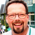 Darien Sutton ABC, Wiki-Bio, Age, Gay, Twin, Salary, & Net Worth