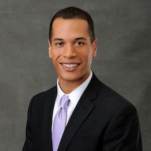 Alex Perez ABC -Wikipedia, Is he Married? Wedding, Salary & Net Worth