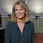 Martha Raddatz ABC, Net Worth, Bio, Age, Husband, Eye & Salary