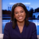 Rachel Scott ABC, Bio-Wiki, Age, Husband, Brother, and Net Worth