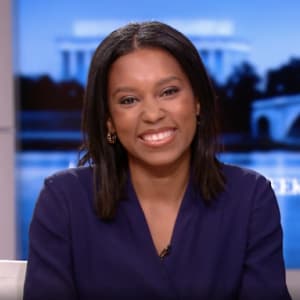 Rachel Scott ABC, Bio-Wiki, Age, Husband, Brother, and Net Worth