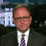 Jonathan Karl ABC, Bio-Wiki, Net Worth, Age, Wife, and New Book