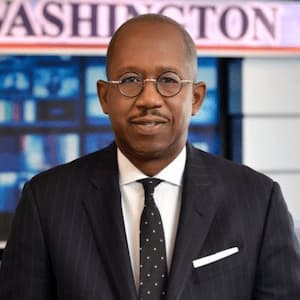 Pierre Thomas ABC, Bio, Age, Height, Wife, Nationality, Salary & Net Worth