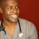 Darien Sutton ABC, Wiki-Bio, Age, Gay, Twin, Salary, & Net Worth