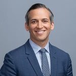 Nick Schifrin PBS, Bio, Age, Wife, Baby, Beard, Paint, Salary & Net Worth