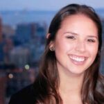 Elizabeth Schulze ABC Wikipedia, Age, Height, Spouse, Net Worth