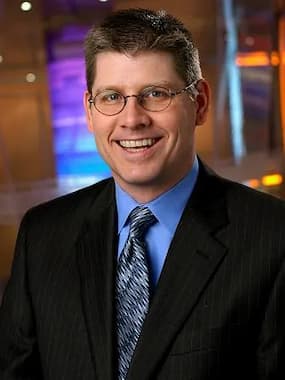 Who is John Anderson (Sportscaster)? Full Bio, ESPN, Twin & Net Worth