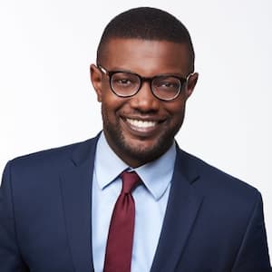 Alex Presha ABC, Bio-Wiki, Age, Height, Husband, Salary and Net Worth