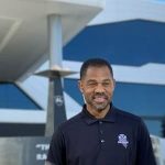 Eric Allen (Analyst) Bio/Wiki, Net Worth, Age, Wife, ESPN and NFL