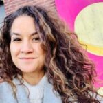 Leila Fadel NPR -Wikipedia, Is Leila Fadel married? Full Bio, & Net Worth