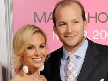 Tim Hasselbeck ESPN, Bio, Wife, Family, Net Worth, Salary & Stats