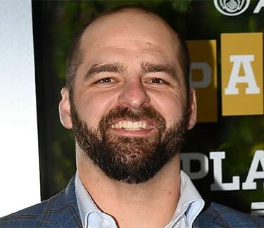 Mike Golic Jr. -What happened to Golic Jr. on ESPN? Bio, Wife, Net Worth