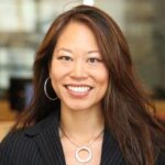 Ailsa Chang NPR, Wiki, Bio, Age, Spouse, Ethnicity and Net Worth