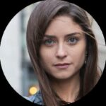 Anelise Borges -Wikipedia, Full Bio, Husband, Nationality, and Net Worth