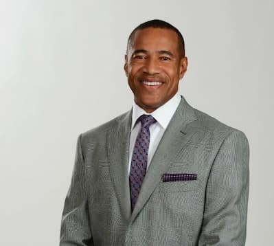 Mark Jones ESPN, Full Bio, Kings, Age, Salary, Net Worth and Wife