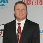 Randy Pedersen Sportscaster -Bowling Tips, Bio, Net Worth & About Wife