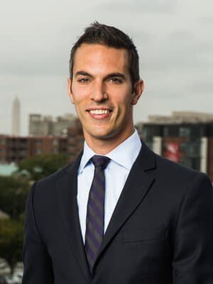 Ari Shapiro NPR & Michael Gottlieb (Spouse), Full Bio, Height & Net Worth