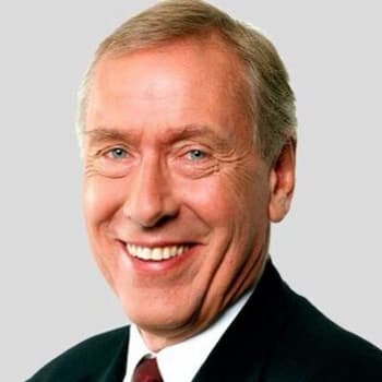 Does Martin Tyler Still Commentate? Full Bio, Retirement and Net Worth