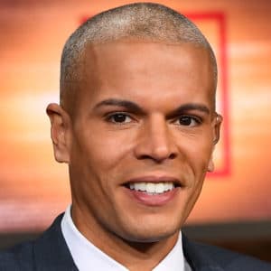 Israel Gutierrez ESPN Wiki/Bio, Age, Injury, Husband & Net Worth