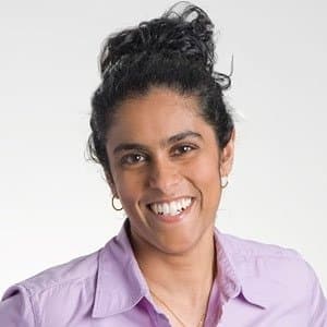 Who is Meghna Chakrabarti married to? NPR, Full Bio, Family & Net Worth