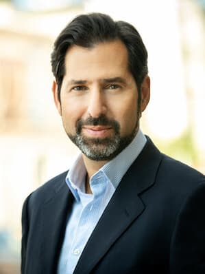 David Folkenflik -Wikipedia, Where is David Folkenflik? Bio and Net Worth