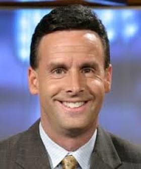 Karl Ravech ESPN; Full Bio, Age, Wife, Hair, Salary and Net Worth