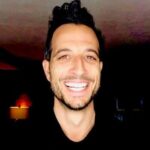 Tony Reali ESPN Full Bio, Salary, Baby, Wife, Forehead, Net Worth