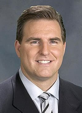 Trevor Matich ESPN -Bio, Age, Arm, Wife, Health, and Net Worth