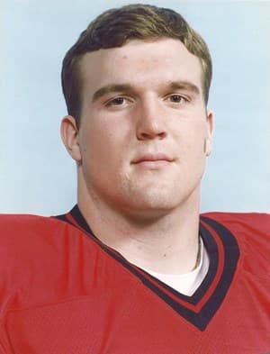 Matt Stinchcomb ESPN, Full Bio, Age, Height, Wife, and Net Worth