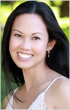 Who is Jennie Kwan? Full Bio, Movies & TV Shows, Avatar, and Net Worth