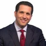 Adam Schefter & Wife, Biography, Net Worth, Son, Email & ESPN