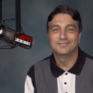 Bob Valvano ESPN Show, Leukemia, Wife, Net Worth and Full Bio