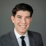 Jeff Passan ESPN "The Arm", Full Bio, Age, Wife, Son, Net Worth