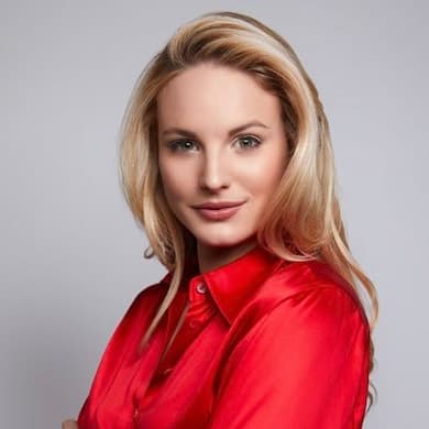 Who is Katie George married to? Bio, ESPN, Net Worth, Swimwear, Height