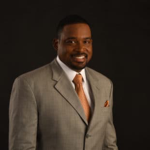 Andre Ware Wikipedia/Bio Stats, NFL, ESPN, Wife, and Net Worth