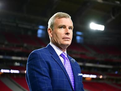 Tom Rinaldi ESPN, Full Bio, Age, Wife, Salary, Net Worth, Contract