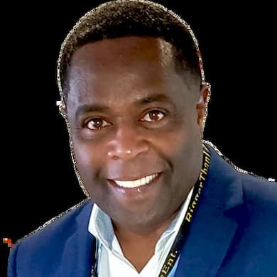 Ronnie Duncan Fox 29, Bio, Age, Wife, Cleveland, and Net Worth