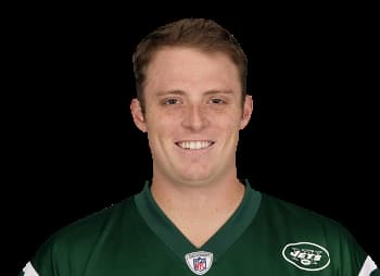 Greg McElroy ESPN, Full Bio, Wife, Age, House, Net Worth & Stats