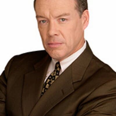 Jeff Cole Fox 29 -Wikipedia, Bio, Age, Height, Wife, and Net Worth