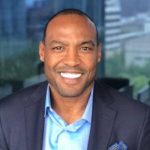 Darren Woodson ESPN, Podcast, Full Bio, Wife, Stats & Net Worth