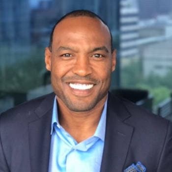 Darren Woodson ESPN, Podcast, Hall of Fame, Full Bio, Wife & Net Worth
